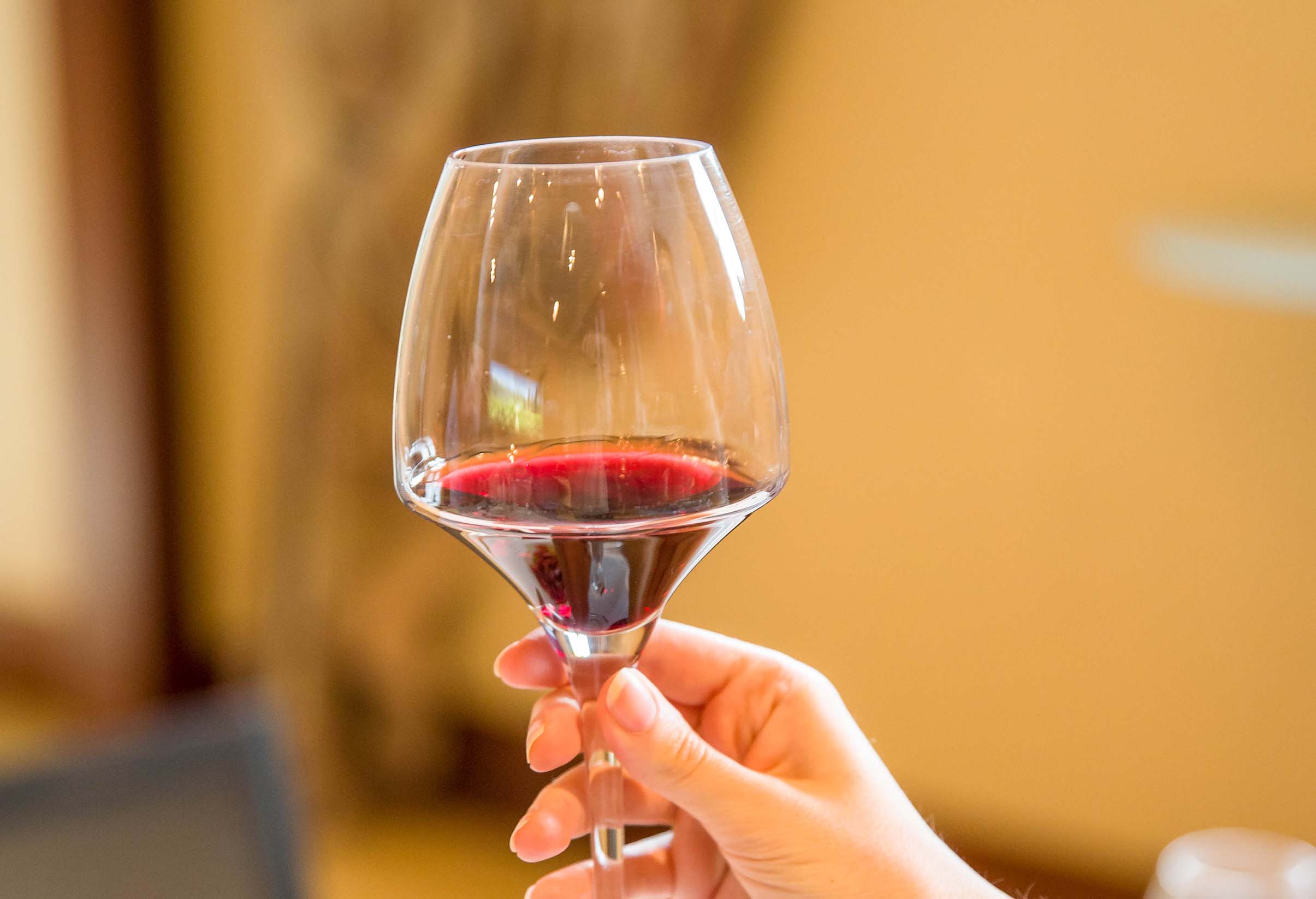 Las diferencias en el color del vino: tinto, blanco y rosado - Bodegas ...